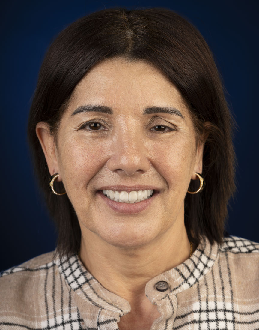 Results Gallery | All on Four, Implants, BL3 Veneers | Happy Smile