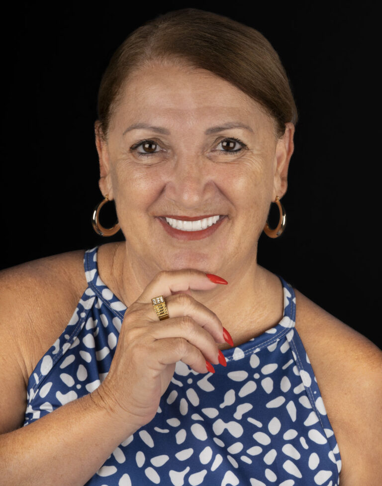 Results Gallery | All on Four, Implants, BL3 Veneers | Happy Smile